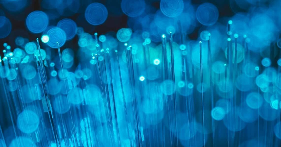Fastly Content Delivery Network (CDN) for Picturepark Fastly Content Delivery Network (CDN) for Picturepark